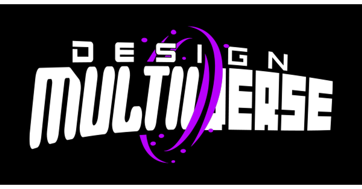 All Shirts – Design Multiverse